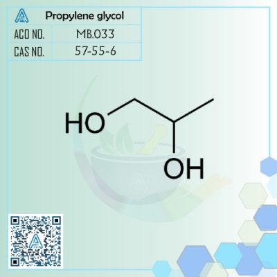 پروپیلن گلایکول | شبکه فروشگاهی، آزمایشگاهی ارجمندی
